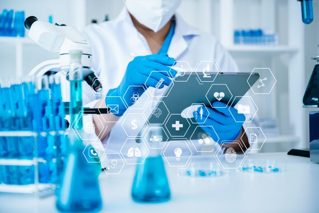 Clinical Research Essentials - Clueo Clinical